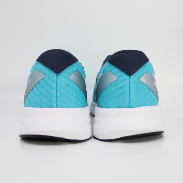 アディゼロ RC5メンズ レディース ランニングシューズ アディダス adidas ADIZERO RC 5 男女兼用 ランシュー テンポラン ...