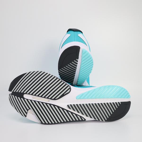 アディゼロ SL メンズ ランニングシューズ アディダス adidas ADIZERO SL 軽量 クッション性 レース マラソン ランシュー ...