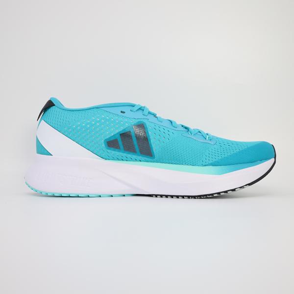 アディゼロ SL メンズ ランニングシューズ アディダス adidas ADIZERO SL 軽量 クッション性 レース マラソン ランシュー ...