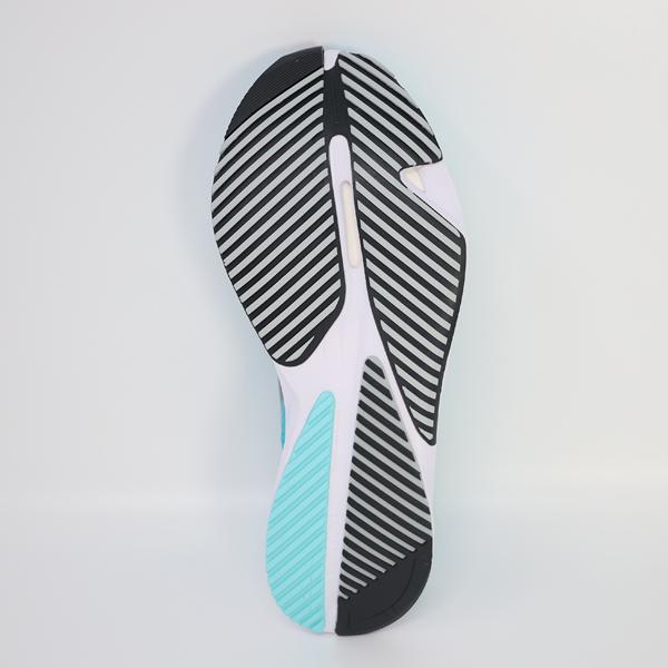 adidas（アディダス） アディゼロ SL メンズ レディースランニングシューズ adidas ADIZERO SL 軽量 クッション性 ...