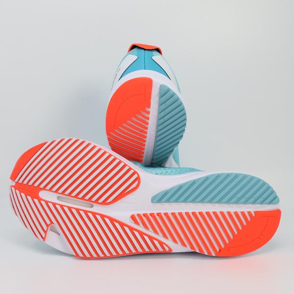 adidas アディダス レディース ランニングシューズL ADIZERO SL マラソン ジョギング ID6933 : フタバスポーツ ...