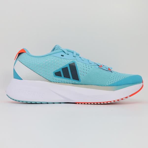 adidas アディダス レディース ランニングシューズL ADIZERO SL マラソン ジョギング ID6933 : フタバスポーツ ...