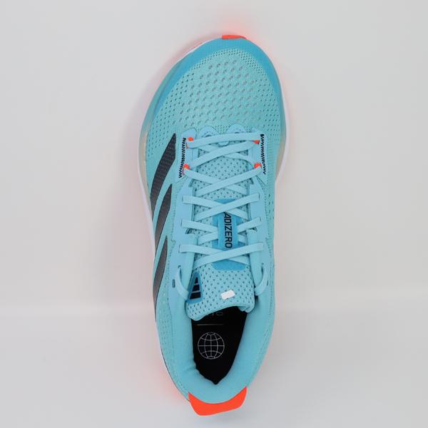 adidas アディダス レディース ランニングシューズL ADIZERO SL マラソン ジョギング ID6933 : フタバスポーツ ...