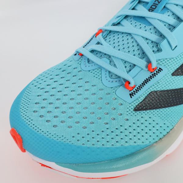 adidas アディダス レディース ランニングシューズL ADIZERO SL マラソン ジョギング ID6933 : フタバスポーツ ...