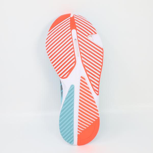 adidas アディダス レディース ランニングシューズL ADIZERO SL マラソン ジョギング ID6933 : フタバスポーツ ...