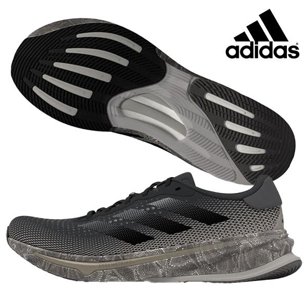 adidas スーパーノヴァライズ アディダス ランニング シューズ メンズ ID8781 : フタバスポーツアスリート店 - 通販 ...