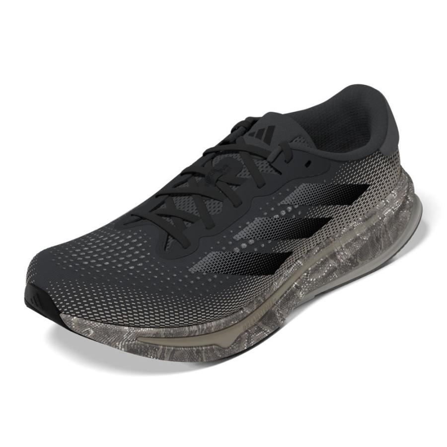 adidas スーパーノヴァライズ アディダス ランニング シューズ メンズ ID8781 : フタバスポーツアスリート店 - 通販 ...