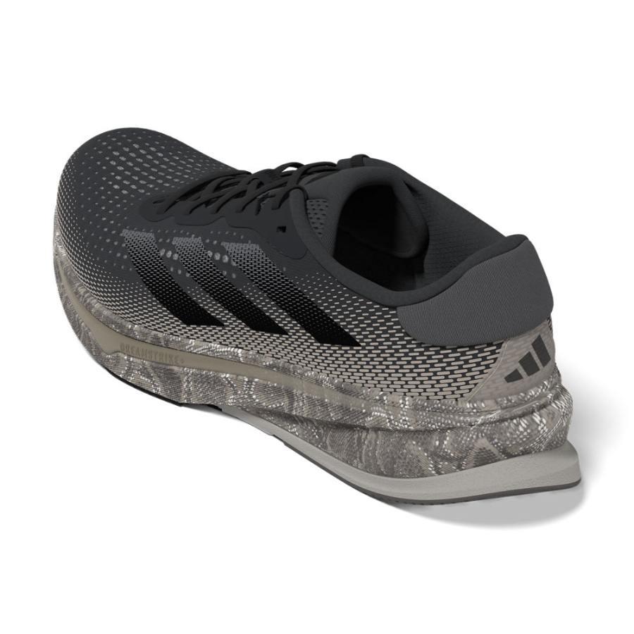 adidas スーパーノヴァライズ アディダス ランニング シューズ メンズ ID8781 : フタバスポーツアスリート店 - 通販 ...