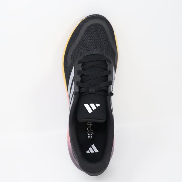 adidas アディダス メンズ ランニング シューズ コアランナー 5 RUNFALCON M ジョギング ウォーキング 通勤 通学 ...