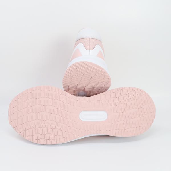 adidas（アディダス） レディース ランニングシューズ ランファルコン 5W RUNFALCON5W IE0528 : フタバスポーツ ...