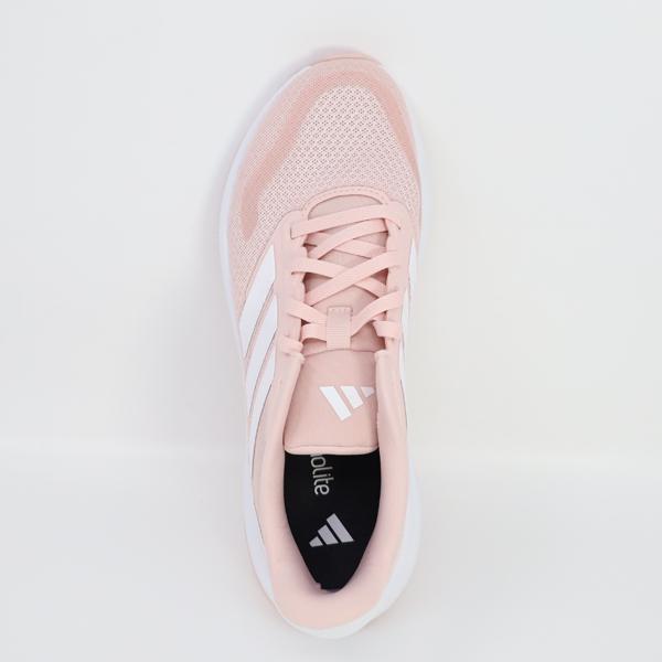 adidas（アディダス） レディース ランニングシューズ ランファルコン 5W RUNFALCON5W IE0528 : フタバスポーツ ...