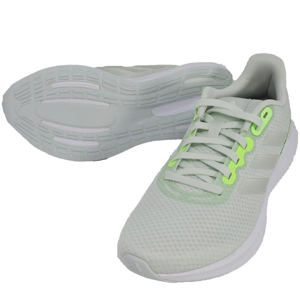 adidas アディダス ランファルコン 3.0. レディース ランニングシューズ ジョギング IE0750 : フタバスポーツアスリート店 ...