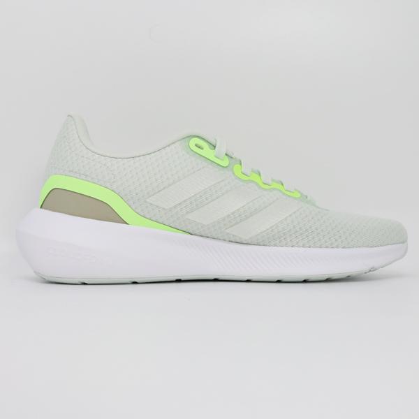 adidas アディダス ランファルコン 3.0. レディース ランニングシューズ ジョギング IE0750 : フタバスポーツアスリート店 ...