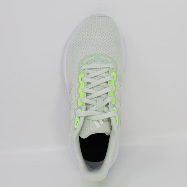 adidas アディダス ランファルコン 3.0. レディース ランニングシューズ ジョギング IE0750 : フタバスポーツアスリート店 ...