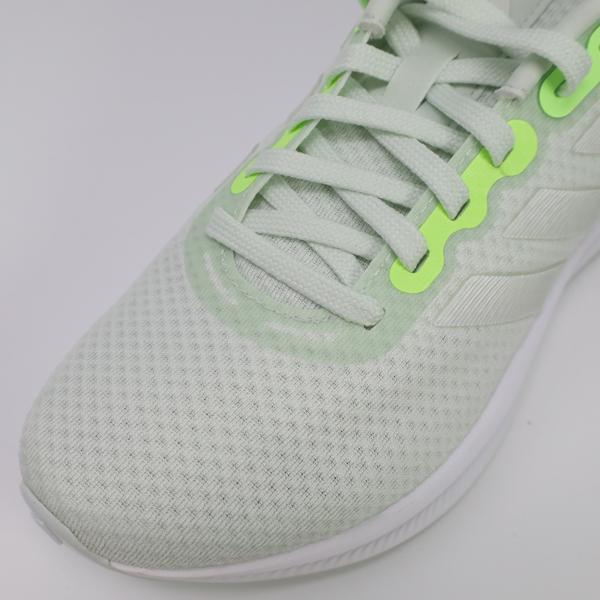 adidas アディダス ランファルコン 3.0. レディース ランニングシューズ ジョギング IE0750 : フタバスポーツアスリート店 ...