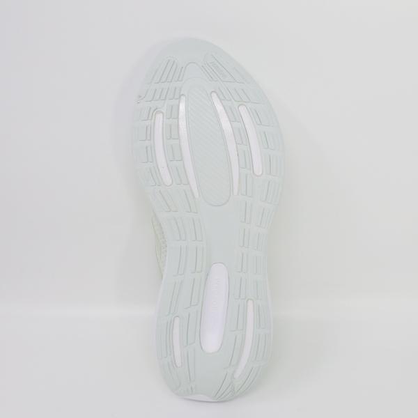 adidas アディダス ランファルコン 3.0. レディース ランニングシューズ ジョギング IE0750 : フタバスポーツアスリート店 ...