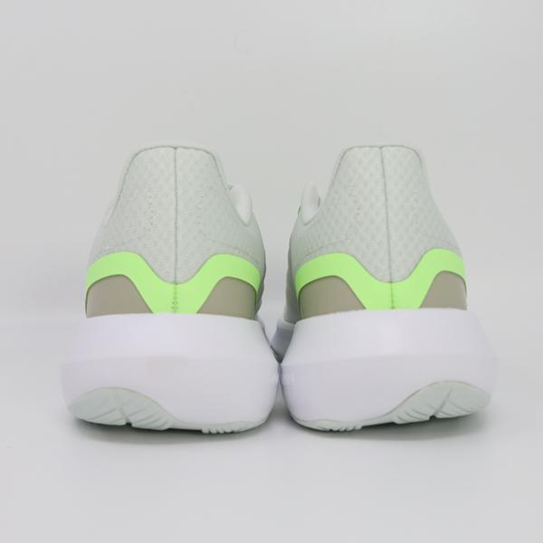 adidas アディダス ランファルコン 3.0. レディース ランニングシューズ ジョギング IE0750 : フタバスポーツアスリート店 ...