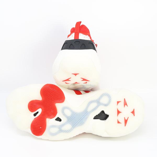 アディダス adidas Trae Young 3 バスケットボール シューズ バッシュ IE2704 : ie2704 : フタバスポーツ ...