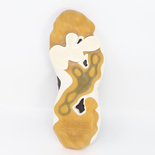 adidas アディダス メンズ バスケットボールシューズ Trae Young 3 トレイ・ヤング ロー IE2705 バスケ バッシュ ...