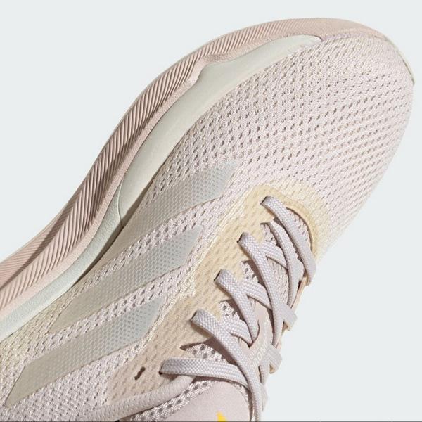 adidas アディダス レディース ランニングシューズ SUPERNOVA STRIDE W スーパーノヴァ ストライド ランニング ...