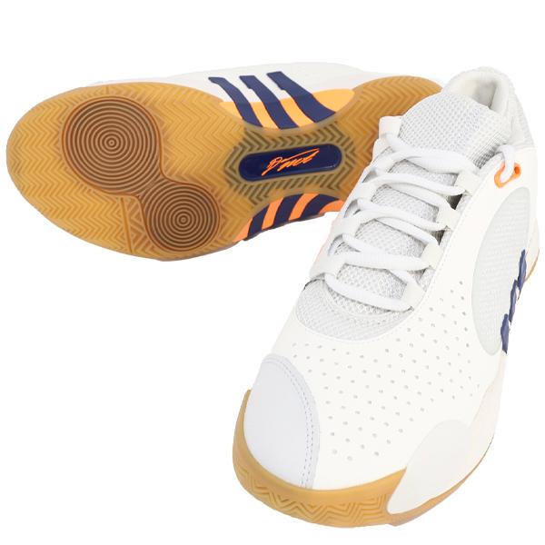 アディダス adidas D.O.N.ISSUE 5 バスケットボール シューズ バッシュ IE7799 : ie7799 : フタバスポーツ ...