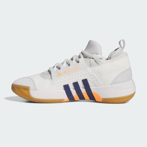 アディダス adidas D.O.N.ISSUE 5 バスケットボール シューズ バッシュ IE7799 :IE7799:フタバスポーツ ...