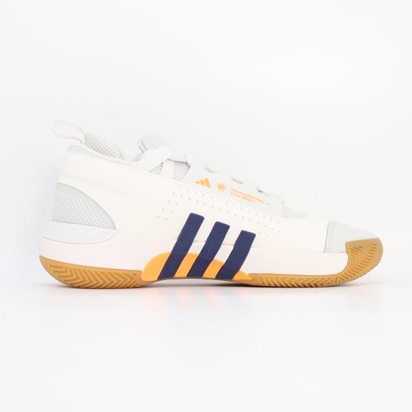 アディダス adidas D.O.N.ISSUE 5 バスケットボール シューズ バッシュ IE7799 : ie7799 : フタバスポーツ ...