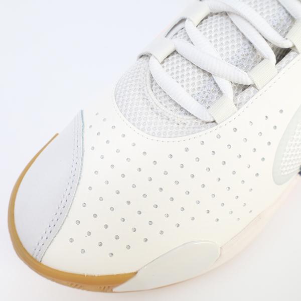 アディダス adidas D.O.N.ISSUE 5 バスケットボール シューズ バッシュ IE7799 : ie7799 : フタバスポーツ ...