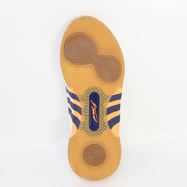 アディダス adidas D.O.N.ISSUE 5 バスケットボール シューズ バッシュ IE7799 : ie7799 : フタバスポーツ ...
