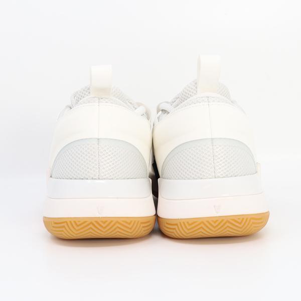 アディダス adidas D.O.N.ISSUE 5 バスケットボール シューズ バッシュ IE7799 : ie7799 : フタバスポーツ ...