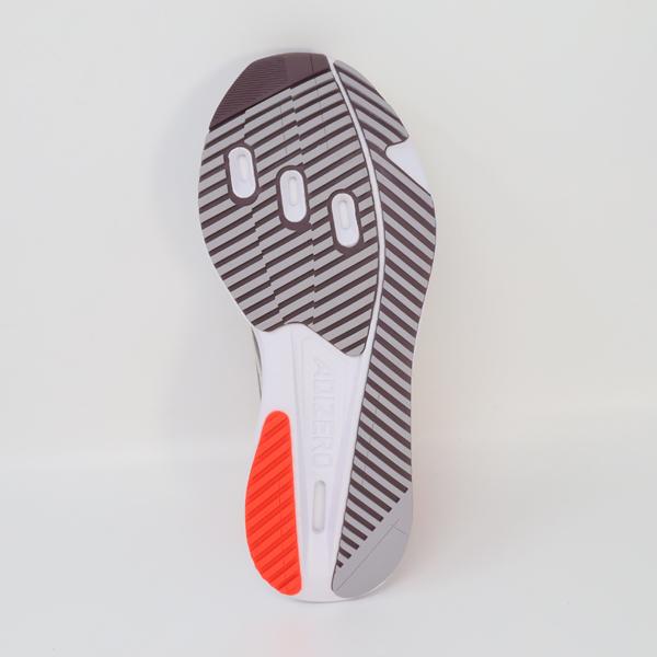 アディダス adidas レディース ランニングシューズ ADIZERO SL2 W IF6764 マラソン ジョギング モーブ ...