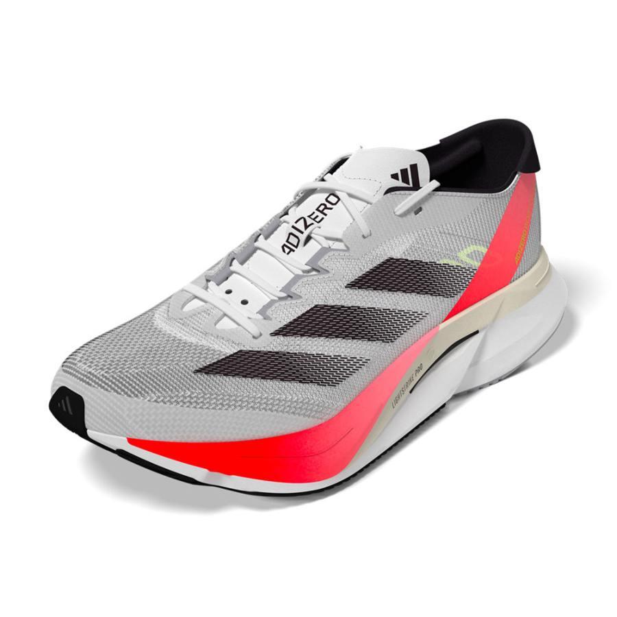 adidas アディゼロボストン12 アディダス ランニング シューズ メンズ IF9210 : フタバスポーツアスリート店 - 通販 ...
