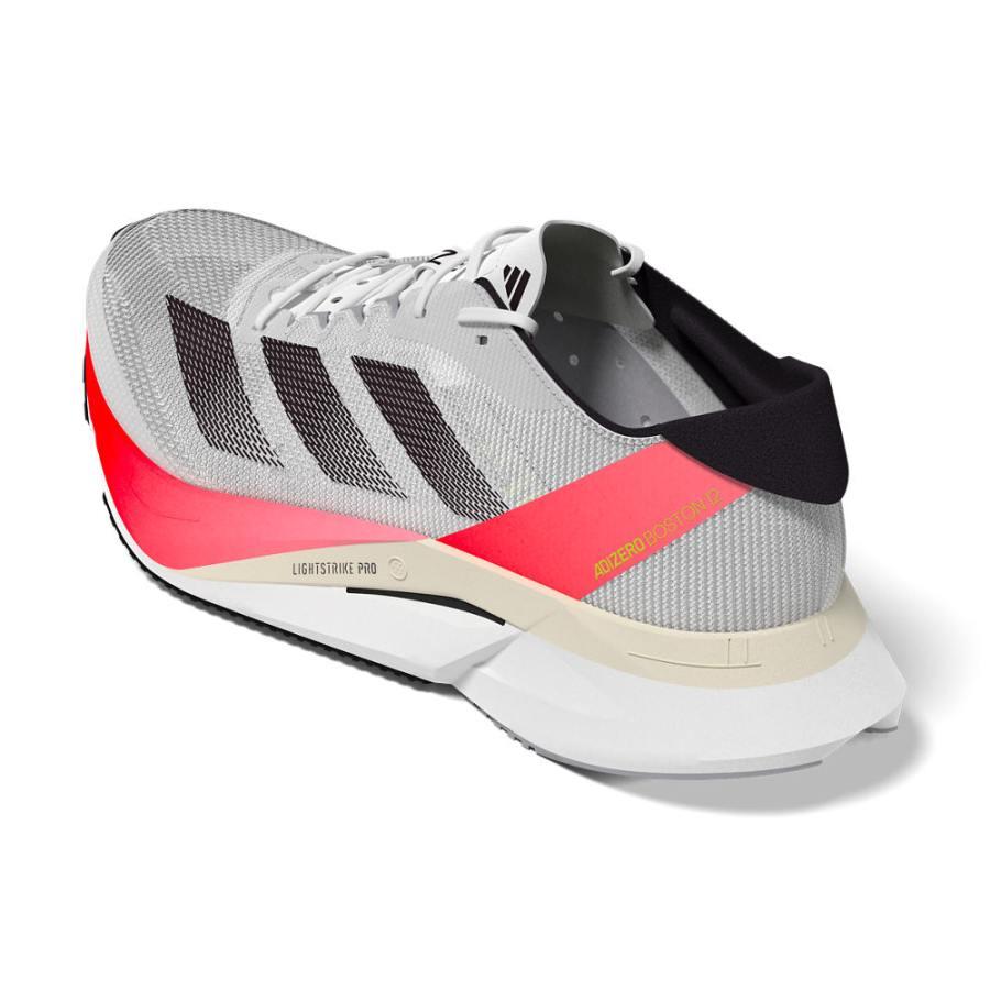 adidas アディゼロボストン12 アディダス ランニング シューズ メンズ IF9210 : フタバスポーツアスリート店 - 通販 ...