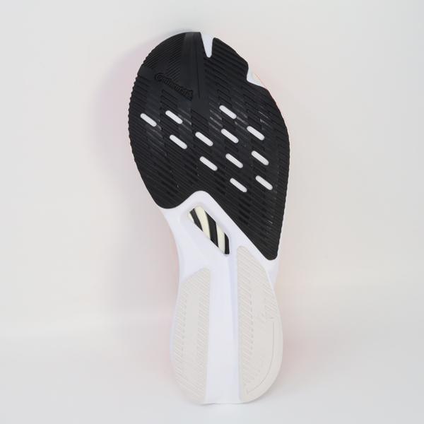 adidas アディダス レディース ランニングシューズ ADIZERO BOSTON 12 W IF9218 マラソン ジョギング ピンク ...