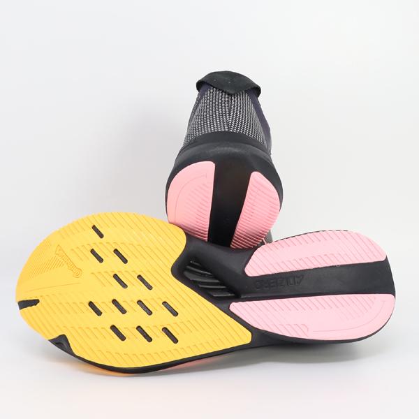 adidas アディダス レディース ランニングシューズ アディゼロ ボストン 12 W ADIZERO BOSTON IF9221 ...