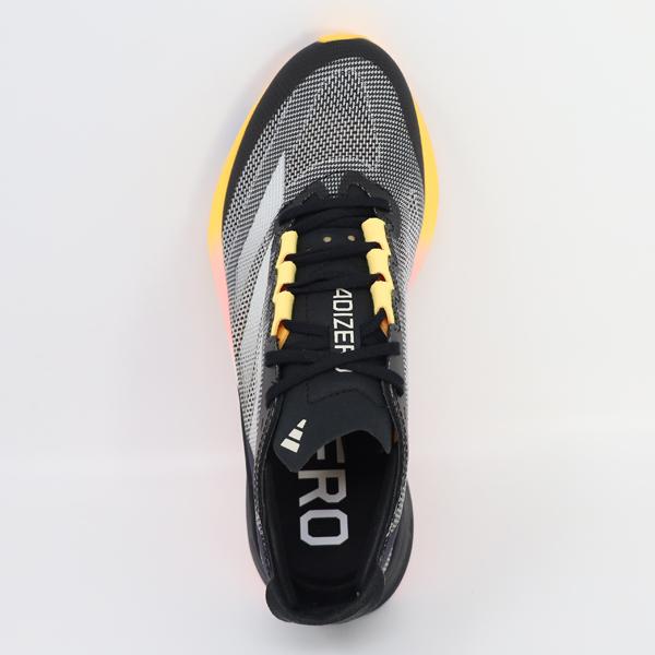 adidas アディダス レディース ランニングシューズ アディゼロ ボストン 12 W ADIZERO BOSTON IF9221 ...