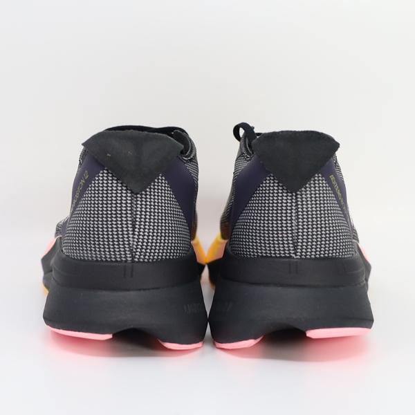 adidas アディダス レディース ランニングシューズ アディゼロ ボストン 12 W ADIZERO BOSTON IF9221 ...