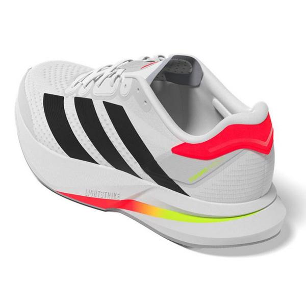 アディダス adidas メンズ ランニングシューズ ADIZERO DURAMO SPEED 2 M アディゼロ デュラモ スピード 2 ...