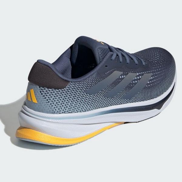 アディダス adidas メンズ ランニングシューズ SUPERNOVA RISE スーパーノヴァ ライズ ランニング IF9837 マラソン ...