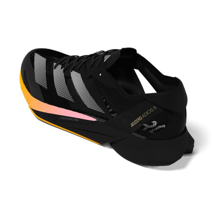 adidas アディゼロジャパン8 アディダス ランニング シューズ メンズ IG1541 : フタバスポーツアスリート店 - 通販 ...