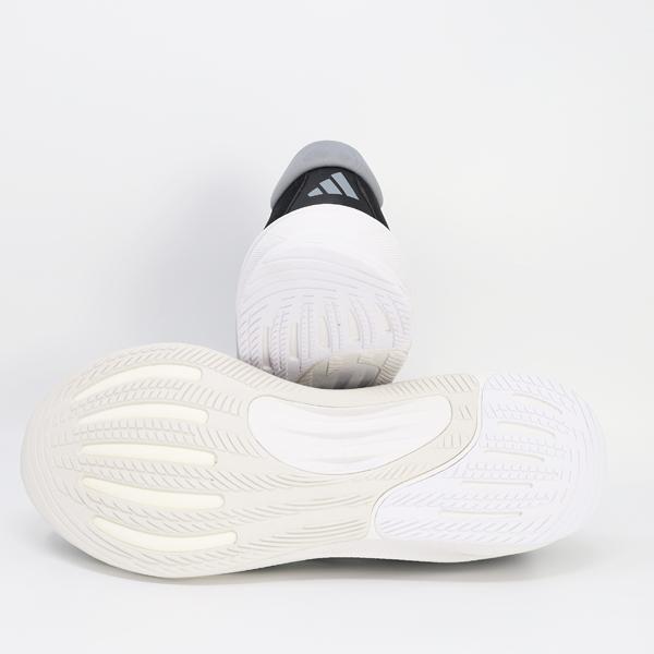 adidas（アディダス） メンズ ランニングシューズ SUPERNOVASTRIDE2M