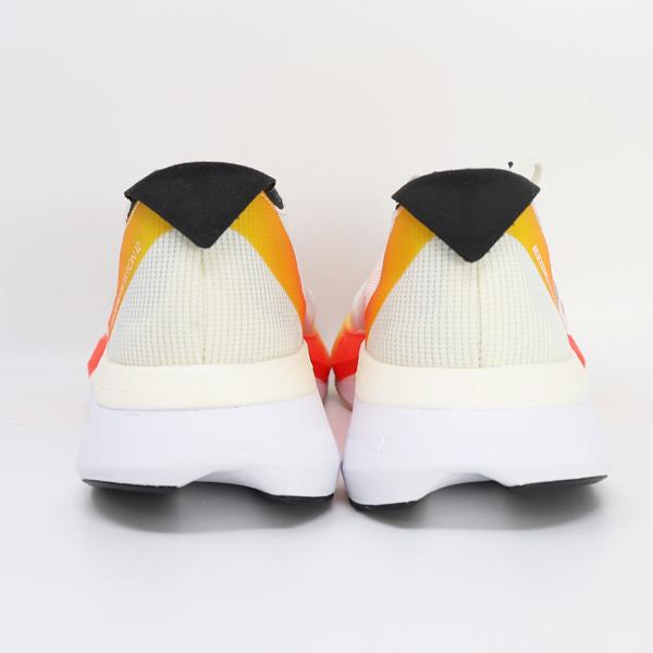 adidas アディダス メンズ ランニングシューズ ADIZERO BOSTON 12 M IG3320 マラソン ジョギング アイボリー ...