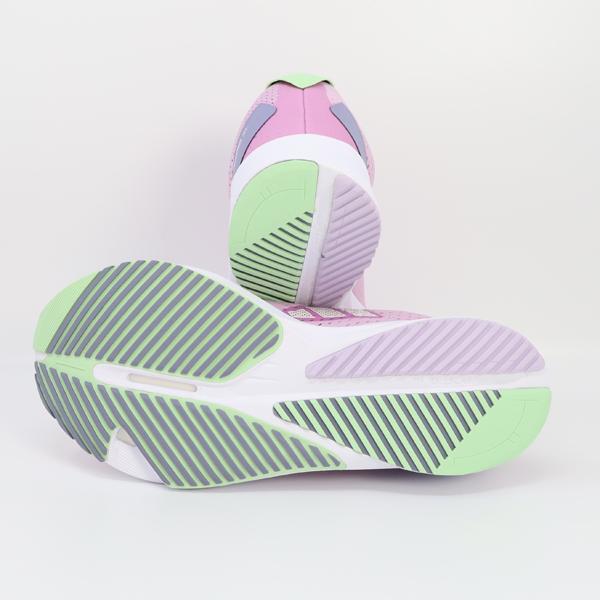 アディダス adidas レディース ランニングシューズL ADIZERO SL W IG3339 マラソン ジョギング ブリスライラック ...