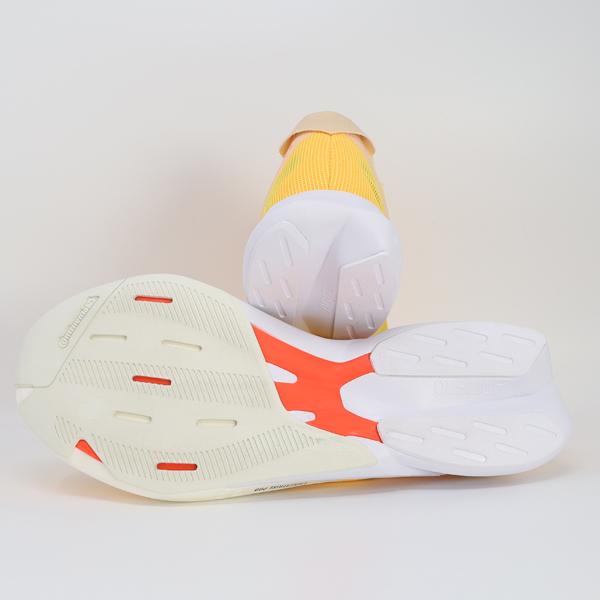 adidas アディダス メンズ ランニングシューズ ADIZERO JAPAN 8 IG5646 マラソン ジョギング スパーク : フタバ ...