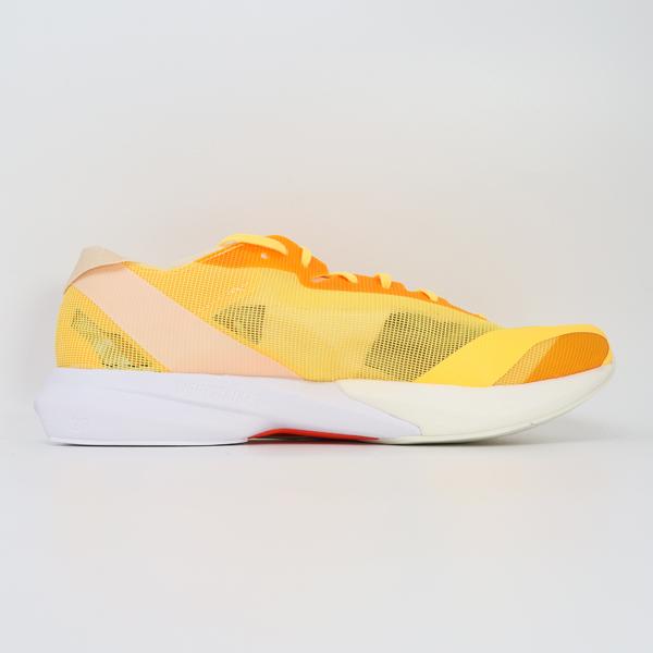 adidas アディダス メンズ ランニングシューズ ADIZERO JAPAN 8 IG5646 マラソン ジョギング スパーク : フタバ ...