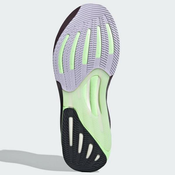 アディダス adidas レディース ランニングシューズ SUPERNOVA RISE W スーパーノヴァ ライズ ランニング IG5839 ...