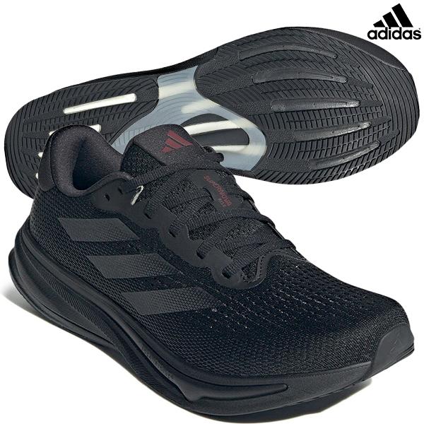 adidas（アディダス） スーパーノヴァ ライズ M メンズ ランニング シューズ IG5843 : フタバスポーツアスリート店 - 通販 ...