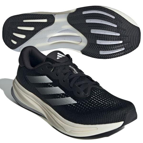 adidas アディダス メンズ ランニングシューズ SUPERNOVA RISE スーパーノヴァ ライズ ランニング IG5844 マラソン ...