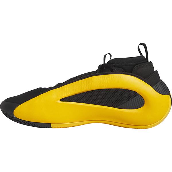 adidas アディダス メンズ バスケットボールシューズ HARDEN VOLUME 8 ハーデン ボリューム IG6589 バッシュ ...