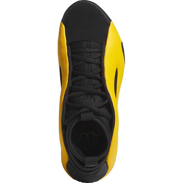 adidas アディダス メンズ バスケットボールシューズ HARDEN VOLUME 8 ハーデン ボリューム IG6589 バッシュ ...